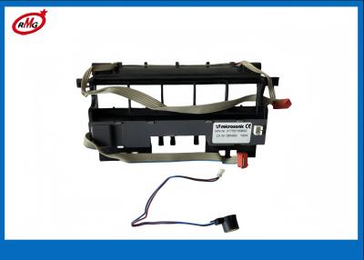 China 01750159892 01750159892 ATM Spare Parts Diebold Nixdorf USDMS CCDM Assy for sale