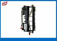 China 01750159892 01750159892 ATM Spare Parts Diebold Nixdorf USDMS CCDM Assy for sale
