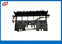 China 01750159892 01750159892 ATM Spare Parts Diebold Nixdorf USDMS CCDM Assy for sale