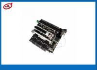 China ATM Spare Parts Hyosung BRM20 CSM MX8800 8600 8600S 8600SB 8600T 8000T 8000TA CSM BRM20_CSM 7430004176 S74300041 for sale