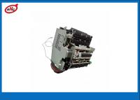 China ATM Spare Parts Hyosung BRM20 CSM MX8800 8600 8600S 8600SB 8600T 8000T 8000TA CSM BRM20_CSM 7430004176 S74300041 for sale
