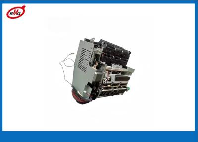 China ATM Spare Parts Hyosung BRM20 CSM MX8800 8600 8600S 8600SB 8600T 8000T 8000TA CSM BRM20_CSM 7430004176 S74300041 for sale
