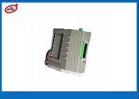 China ATM Spare Parts Hyosung BRM20 CSM MX8800 8600 8600S 8600SB 8600T 8000T 8000TA CSM BRM20_CSM 7430004176 S74300041 for sale