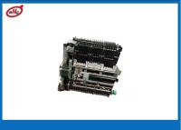 China ATM Spare Parts Hyosung BRM20 CSM MX8800 8600 8600S 8600SB 8600T 8000T 8000TA CSM BRM20_CSM 7430004176 S74300041 for sale