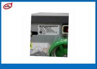 China ATM Spare Parts Hyosung MX8800 8600 8600S 8600SB 8600T Recycling Dispenser BRM20 Hyosung BRM 20_BMU S7000000253 74300041 for sale