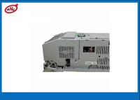 China ATM Spare Parts Hyosung MX8800 8600 8600S 8600SB 8600T Recycling Dispenser BRM20 Hyosung BRM 20_BMU S7000000253 74300041 for sale