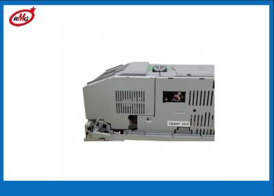 China ATM Spare Parts Hyosung MX8800 8600 8600S 8600SB 8600T Recycling Dispenser BRM20 Hyosung BRM 20_BMU S7000000253 74300041 for sale