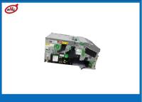 China ATM Spare Parts Hyosung MX8800 8600 8600S 8600SB 8600T Recycling Dispenser BRM20 Hyosung BRM 20_BMU S7000000253 74300041 for sale