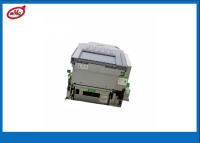 China ATM Spare Parts Hyosung MX8800 8600 8600S 8600SB 8600T Recycling Dispenser BRM20 Hyosung BRM 20_BMU S7000000253 74300041 for sale