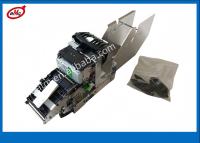 China 1750302897 01750302897 ATM Machine Parts Diebold Nixdorf DN TP31 Receipt Printer for sale