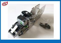 China 1750302897 01750302897 ATM Machine Parts Diebold Nixdorf DN TP31 Receipt Printer for sale