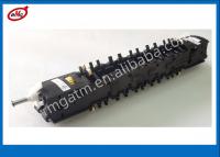 China 1750298136 01750298136 Wincor Nixdorf Transfer Unit Safe RM4 HST Head Safe Transport for sale