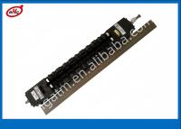 China 1750298136 01750298136 ATM Machine Parts Diebold Nixdorf  Transport Unit RMV4 for sale