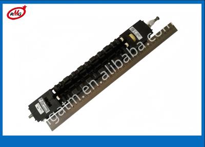 China 1750298136 01750298136 ATM Machine Parts Diebold Nixdorf  Transport Unit RMV4 for sale