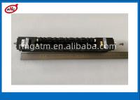 China 1750298136 01750298136 ATM Machine Parts Diebold Nixdorf  Transport Unit RMV4 for sale
