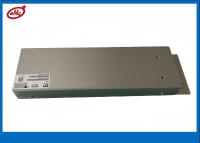 China 1750305474 01750305474 ATM Machine Parts Diebold Nixdorf FIB DN250A for sale