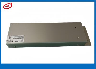 China 1750305474 01750305474 ATM Machine Parts Diebold Nixdorf FIB DN250A for sale