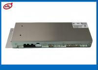 China 1750305474 01750305474 ATM Machine Parts Diebold Nixdorf FIB DN250A for sale