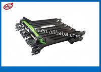 China 1750310793 01750310793 ATM Machine Parts Diebold Nixdorf  HT Head Transport FL RL for sale