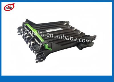 China 1750310793 01750310793 ATM Machine Parts Diebold Nixdorf  HT Head Transport FL RL for sale