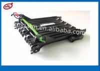 China 1750310793 01750310793 ATM Machine Parts Diebold Nixdorf  HT Head Transport FL RL for sale