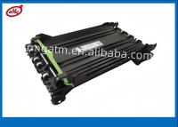 China 1750310814 01750310814 ATM Machine Parts Diebold Nixdorf HT Head Transport TTW Short 89 for sale