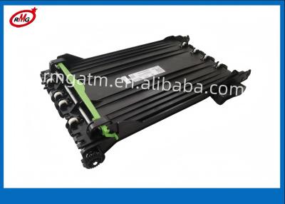 China 1750310814 01750310814 ATM Machine Parts Diebold Nixdorf HT Head Transport TTW Short 89 for sale