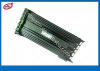 China 1750310859 01750310859 ATM Machine Parts Diebold Nixdorf  HT Head Transport TTW Long 246 for sale