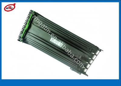 China 1750310859 01750310859 ATM Machine Parts Diebold Nixdorf  HT Head Transport TTW Long 246 for sale