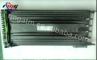China 1750310859 01750310859 ATM Machine Parts Diebold Nixdorf  HT Head Transport TTW Long 246 for sale
