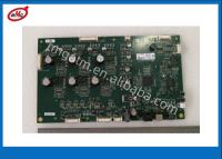 China 01750311974 1750311974 ATM Parts Diebold DN Series 100 DN200 DN470  PCBA CNTRL SAFE RMV4 Lower Controller Board for sale