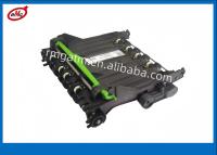 China 1750333524 01750333524 ATM Machine Parts Diebold Nixdorf HT Head Transport Short for sale