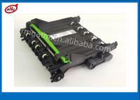China 1750333524 01750333524 ATM Machine Parts Diebold Nixdorf HT Head Transport Short for sale