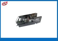 China ATM Machine Parts Diebold Nixdorf DN RM4 HCT Head Chassis Transport RM4 01750291697 1750291697 for sale