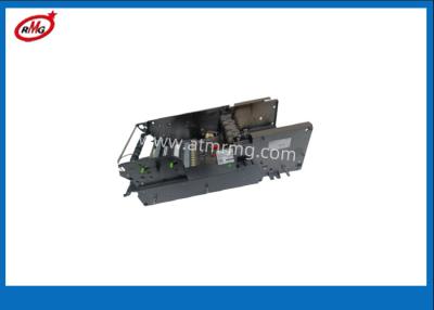 China ATM Machine Parts Diebold Nixdorf DN RM4 HCT Head Chassis Transport RM4 01750291697 1750291697 for sale