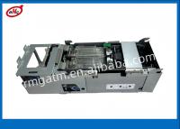 China KD04013-C001 KD04013C001 ATM Machine Parts Fujitsu GSR50 Modules Recycling Module Stacker+Frame for sale