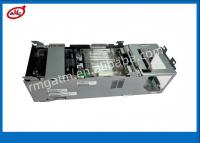 China KD04013-C001 KD04013C001 ATM Machine Parts Fujitsu GSR50 Modules Recycling Module Stacker+Frame for sale