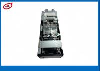 China KD04013-C001 KD04013C001 ATM Machine Parts Fujitsu GSR50 Modules Recycling Module Stacker+Frame for sale