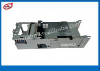 China KD04013-D001 KD04013D001 ATM Machine Parts Fujitsu GSR50 Modules Recycling Frame for sale