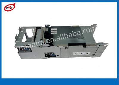 China KD04013-D001 KD04013D001 ATM Machine Parts Fujitsu GSR50 Modules Recycling Frame for sale