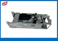 China KD04013-D001 KD04013D001 ATM Machine Parts Fujitsu GSR50 Modules Recycling Frame for sale