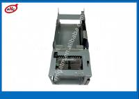 China KD04013-D001 KD04013D001 ATM Machine Parts Fujitsu GSR50 Modules Recycling Frame for sale