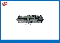 China ATM Machine Parts 497-0517268 Fujitsu GSR50 Dispenser Top Modules for sale