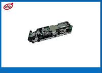 China ATM Machine Parts 497-0517268 Fujitsu GSR50 Dispenser Top Modules for sale