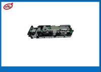 China ATM Machine Parts 497-0517268 Fujitsu GSR50 Dispenser Top Modules for sale