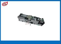 China ATM Machine Parts 497-0517268 Fujitsu GSR50 Dispenser Top Modules for sale