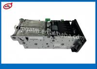 China KD04014-D001 KD04014D001 ATM Machine Parts Fujitsu GSR50 Modules Recycling Stacker for sale