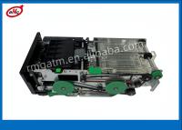 China KD04014-D001 KD04014D001 ATM Machine Parts Fujitsu GSR50 Modules Recycling Stacker for sale