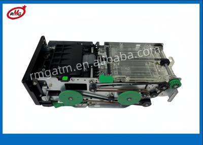 China KD04014-D001 KD04014D001 ATM Machine Parts Fujitsu GSR50 Modules Recycling Stacker for sale