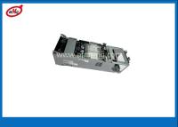 China ATM Machine Parts Fujitsu GSR50 Recycling Module Stacker And Frame KD04013-C001 for sale